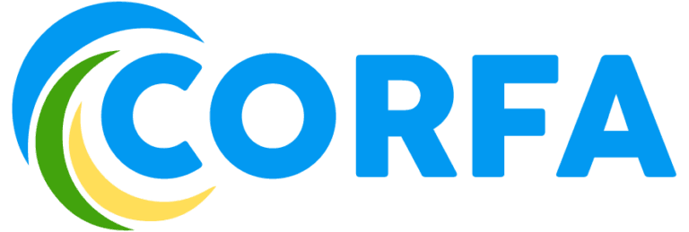 CORFA Website – Coalition of Refuge Friends and Advocates