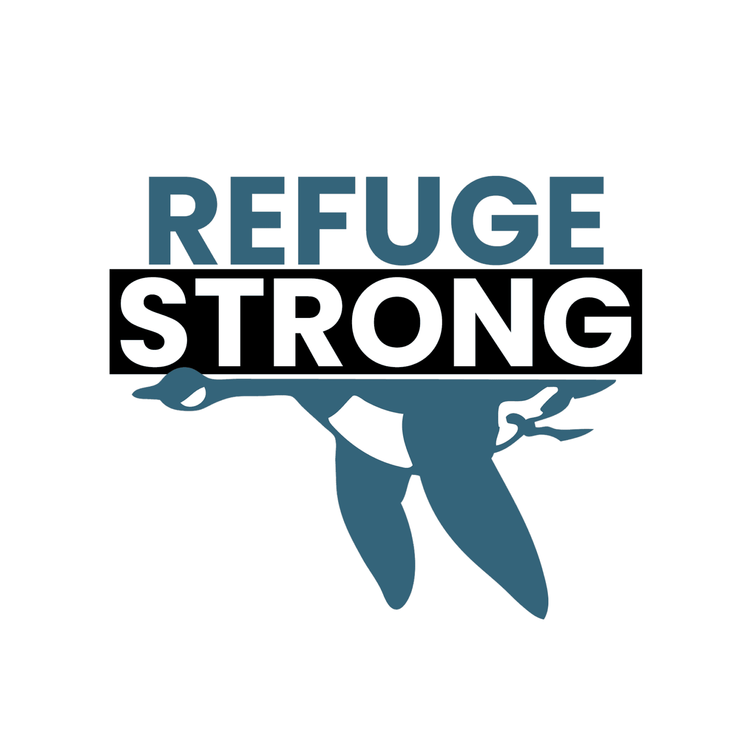 Help Us Celebrate 122 Years of Refuges! – Coalition of Refuge Friends ...
